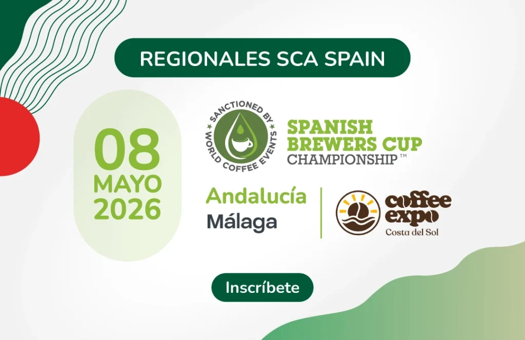 SCA España